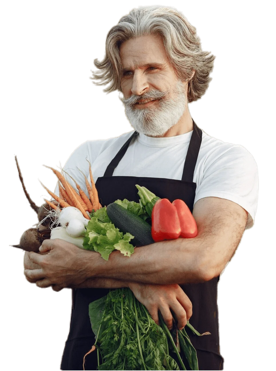 About Us – Baraka Foods