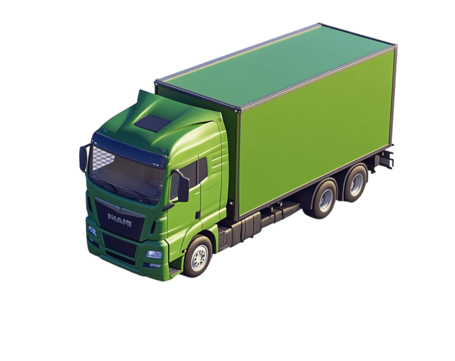 About Us – Baraka Foods